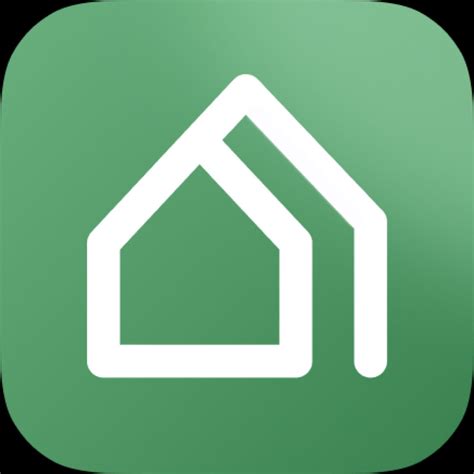 Socialmedia Startups Matt Rowbotham