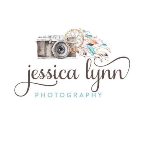 Jessica Lynn Photography