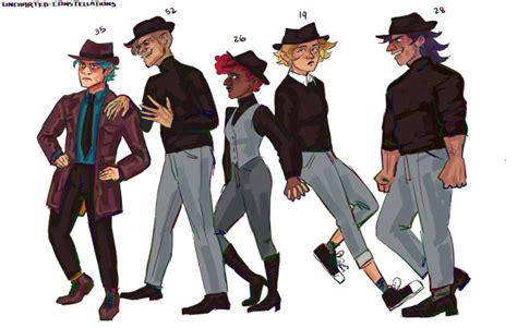 Owca Files On Tumblr