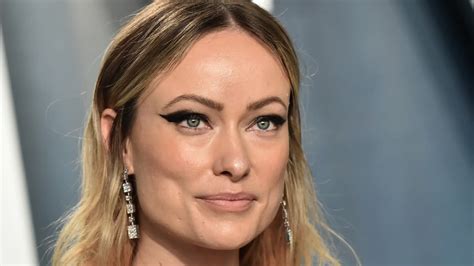 Celebrities De Ojos Claros Que Enamoran Con Su Mirada
