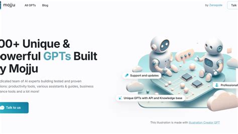 pythagora ai autonomous ai agent for backend coding