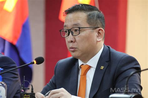 ЦӨЛЖИЛТИЙН ЭСРЭГ “ТЭРБУМ МОД” ХӨДӨЛГӨӨН ОРОН ДАЯАР ӨРНӨЖ БАЙНА