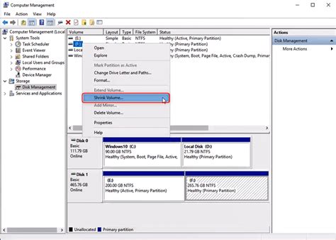 disk space is not enough how to compress this drive to save disk space