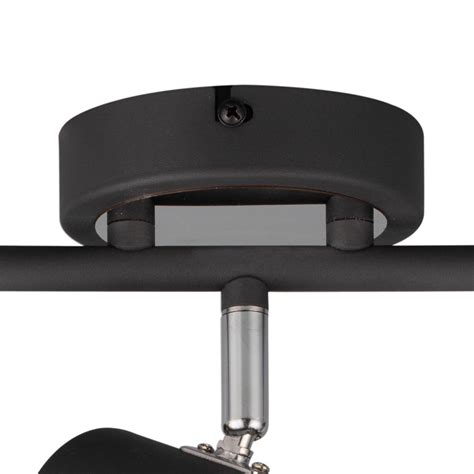 Arizona Medium Spotlight The Lighting Superstore