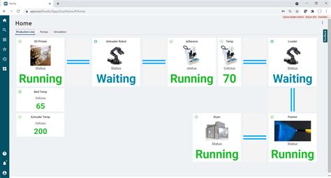 Kinetic Software Reviews Demo Pricing