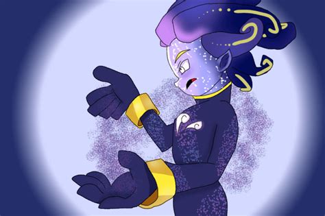 My Sandy Skin R Supercellmake