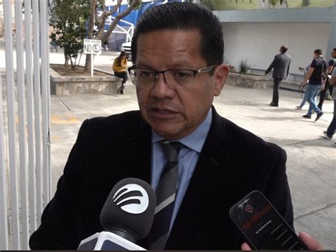 Elección de Fiscal de Guanajuato un proceso de legalidad
