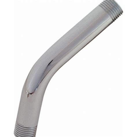 Sim Supply Shower Armez Flobrass 15051 1 Frys Food Stores