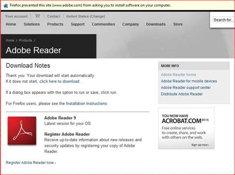 Firefox Prompt Sameer Halai