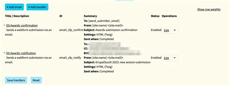 Fix Table Issues Tables Drags And Transparent Dropdowns
