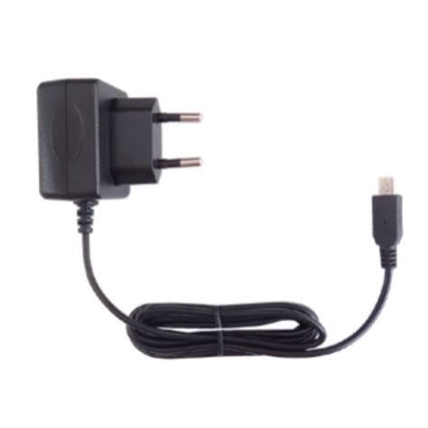 Tandd รุ่น Ad 05c2 ตัวแปลงไฟฟ้ากระแสสลับเป็นไฟฟ้ากระแสตรง Ac Dc Ac Power