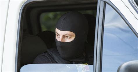 В полиции Молдовы сообщили об обысках по делу о незаконном финансировании партий Новости Mail