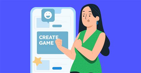 igaming use cases and examples how to create your own game