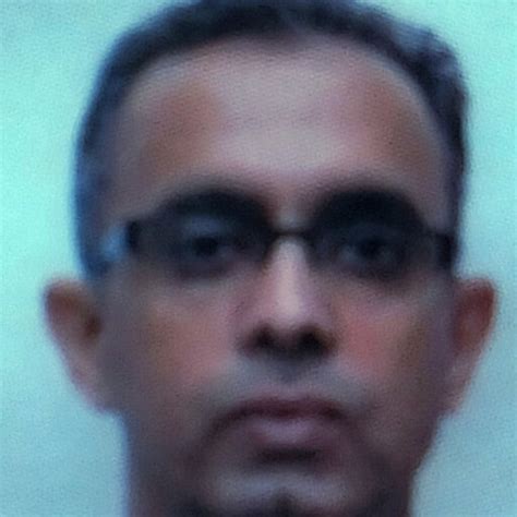 Vinod Bhan Professor Full Department Of Cardiovascular Thoracic
