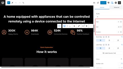 How To Improve Cumulative Layout Shift In Wordpress 8 Best Practices