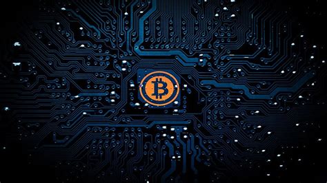 Binance den Kripto Para Yasası İçin Hükümete Öneri Webtekno