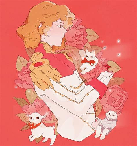 Class101 일러스트레이션에 감각적이고 섬뜩한 동화 같은 분위기를 더하세요