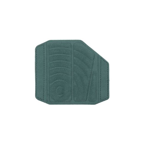 C V2 Onemo225l35lonemolite 600x V 1680054494