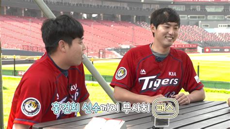 유쾌한 세 남자의 맛있는 광주 음식 먹방 메이킹필름 1 Youtube