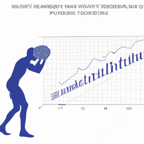 Exploring Unbearable Weight Of Massive Talent The Impact Of Mental