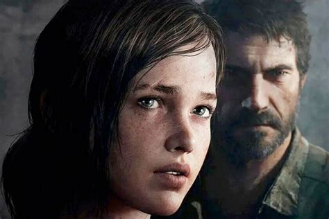 The Last Of Us De Hbo Tendrá A Los Mismos Actores De Doblaje En Español