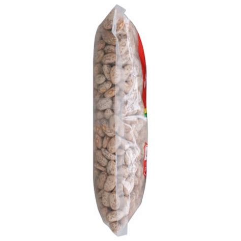 La Preferida® Pinto Beans 2 Lb Frys Food Stores