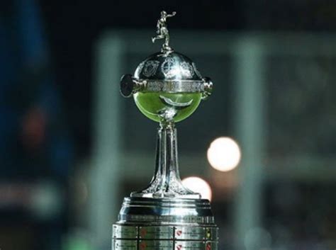 Mundo Positivo Saiba Quem São Os Semifinalistas Da Libertadores