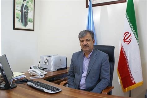 دانشگاه خلیج فارس بوشهر آماده توسعه همکاری با صنعت است