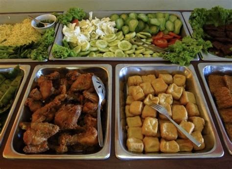 Ardana Catering