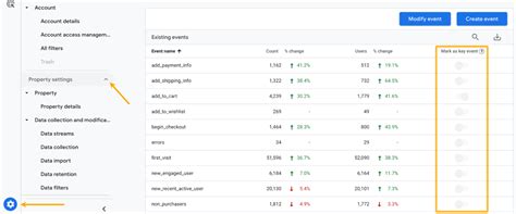 SEO Tracking For Beginners All You Need To Know