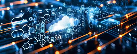 Expert En Virtualisation Et Cloud Computing Maestris Bts