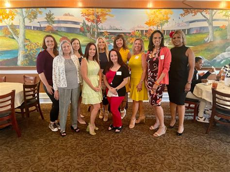 Tamae Partain On Linkedin Nawic Womeninconstruction