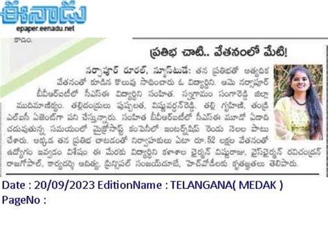 dr bangarraju jampana posted on linkedin