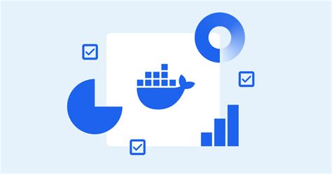 Docker State Of Application Development Survey Docker