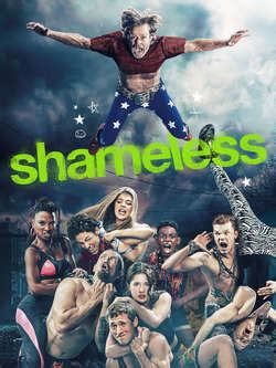 Shameless Season 10 Wikipedia