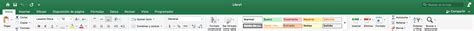 7 Herramientas De Excel Que Te Harán El Trabajo Más Fácil