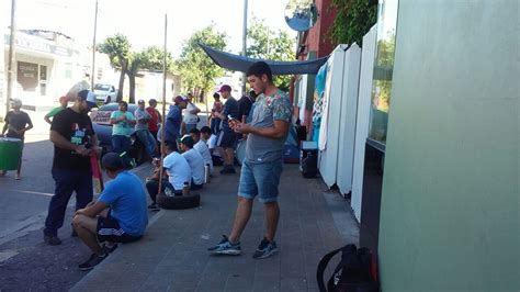 Dictaron la conciliación obligatoria en la empresa Clorox pero continúa