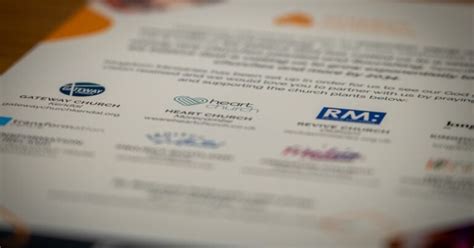 20 Best Databricks Certification Courses On Udemy To Master Practical Data Skills Nerdsor