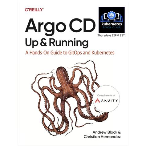 Kubernetes Argocd Gitops Cncf Cloudnative Continuousdelivery Devops Techcommunity Cncf