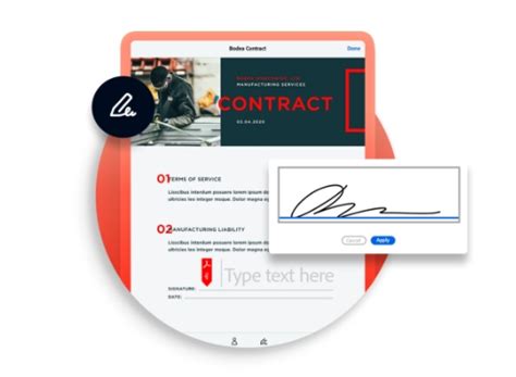 Lataa Adobe Acrobat Pro Täydellinen Pdf Ohjelmisto Adobe Acrobat