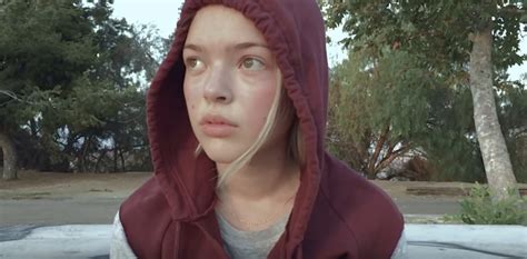 Sébastien Chenut De Scratch Massive Clippe Loftovers Avec Chloé