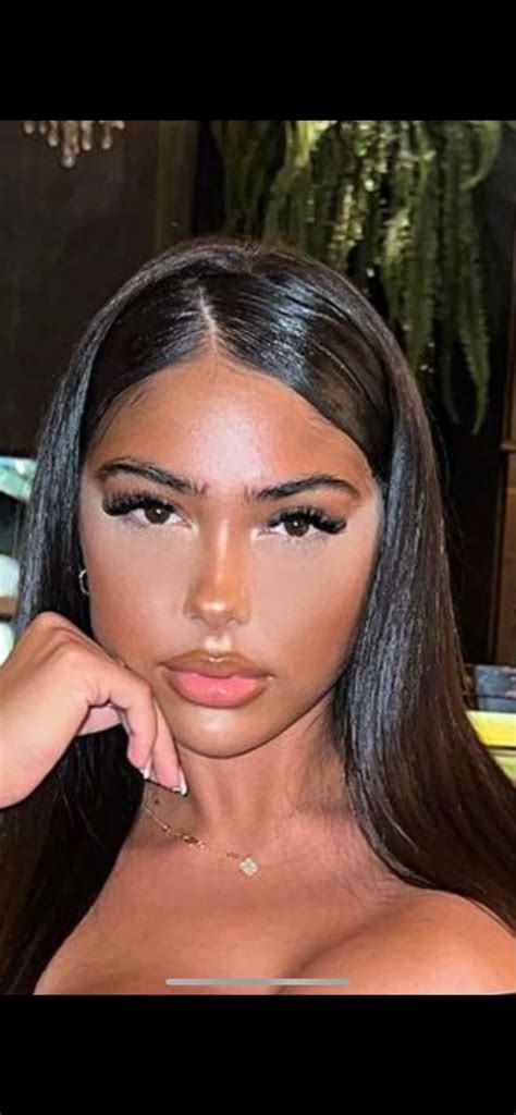 Baddie Hairstyles Summer Hairstyles Pretty Hairstyles Girl