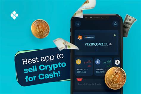 The Best Sites To Buy And Sell Bitcoin In Nigeria A Comprehensive Guide