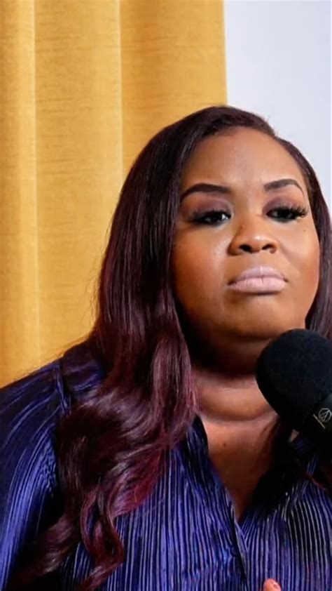 The Ashleigh Williams Show Ashleighwilliamstv • Instagram Photos And Videos