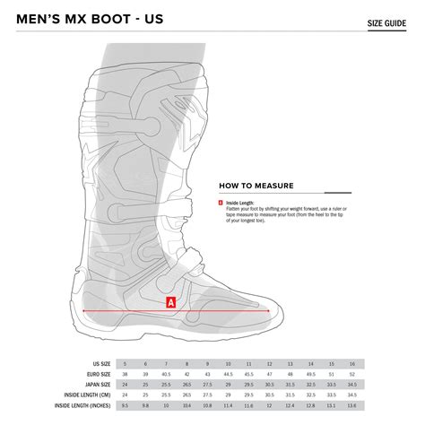 Alpinestars Supertech R V2 Vented Whitegrayblack Boot Ama Warehouse