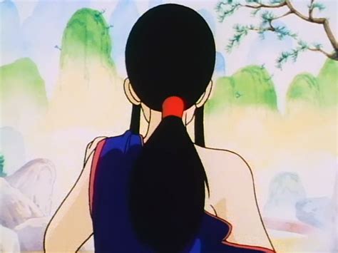 Imagen Milk Se Desnudapng Dragon Ball Wiki Fandom Powered By Wikia