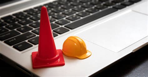 Unlocking The Full Potential Of Maintenance Software