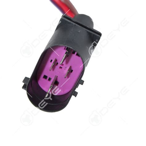 Radiator Cooling Fan Motor 12v For A4 Seat High Quality Radiator Cooling Fan Motor 12v For A4