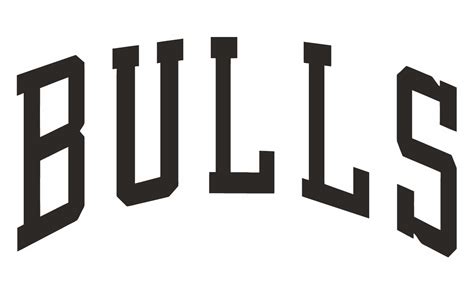 Inspiration Chicago Bulls Logo Facts Meaning History