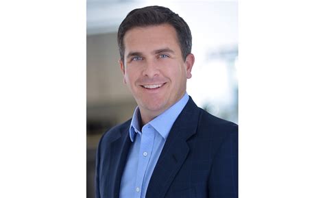 Healthy Food Ingredients Taps Michael Todd As Ceo Snack Food And Wholesale Bakery